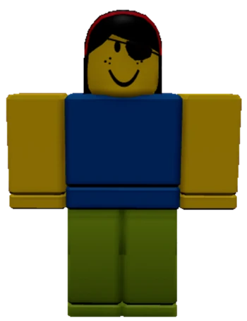 Princess Noob | The Day The Noobs Took Over Roblox Wiki | Fandom