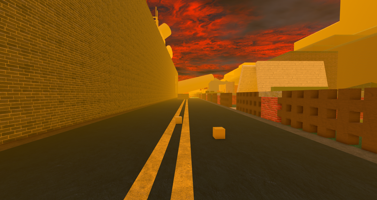 Tdtntor1 The Final Chapter The Day The Noobs Took Over Roblox Wiki