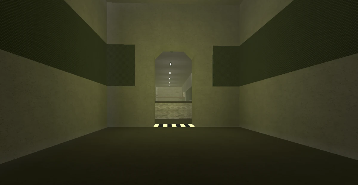 Doomsday | The Day The Noobs Took Over Roblox Wiki | Fandom