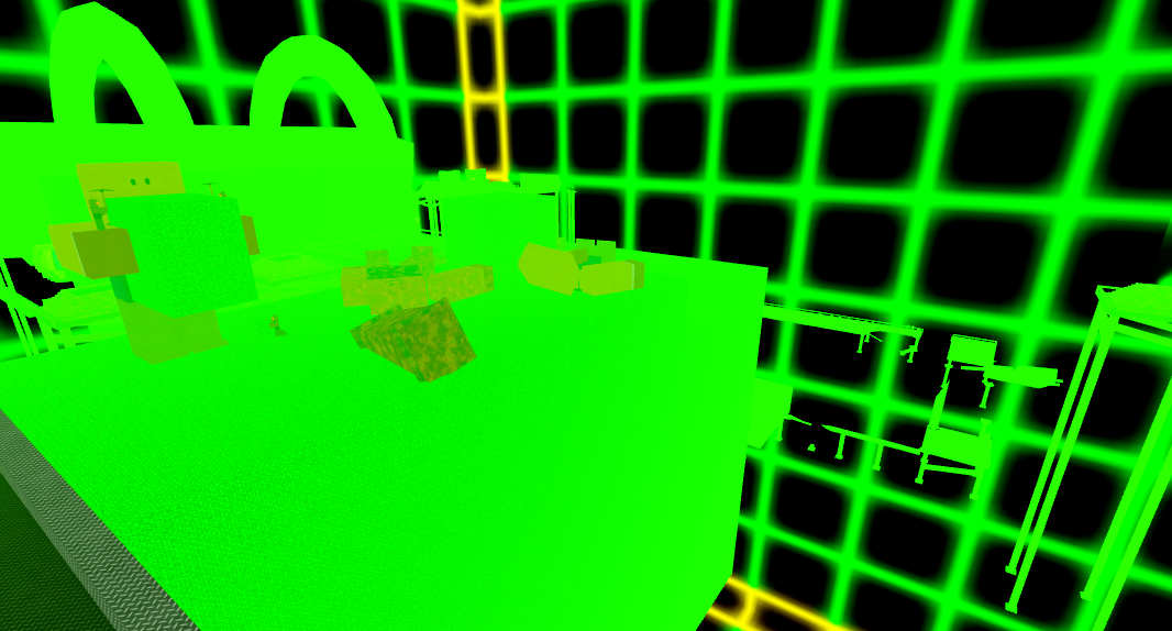 Source Code | The Day The Noobs Took Over Roblox Wiki | Fandom