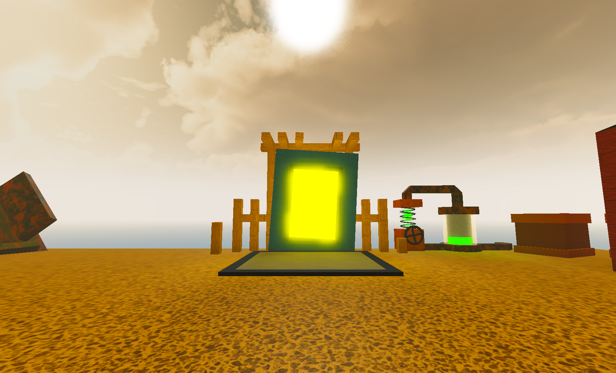 Tdtntor3 Chapter 1 The Day The Noobs Took Over Roblox Wiki Fandom