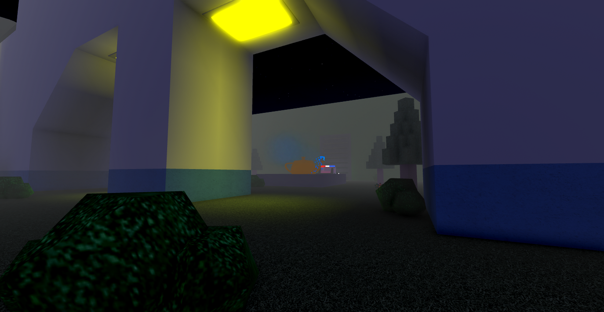 Tdtntor2 Chapter 2 The Day The Noobs Took Over Roblox Wiki Fandom