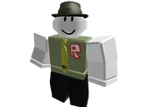 Category:Characters | The Day The Noobs Took Over Roblox Wiki | Fandom