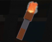 Shops | The Day The Noobs Took Over Roblox Wiki | Fandom