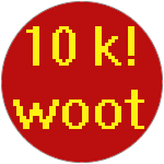 TDTNTOR Redone - Badges | The Day The Noobs Took Over Roblox Wiki | Fandom