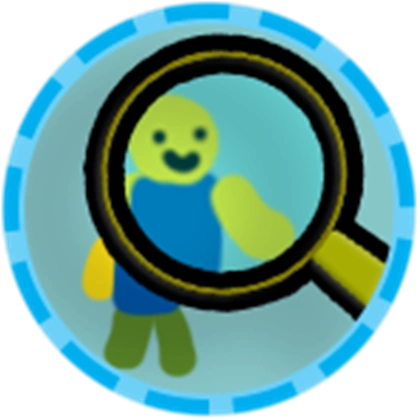 TDTNTOR2 - Badges | The Day The Noobs Took Over Roblox Wiki | Fandom