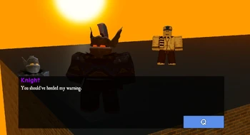 TDTNTOR3 - Trial 1 | The Day The Noobs Took Over Roblox Wiki | Fandom