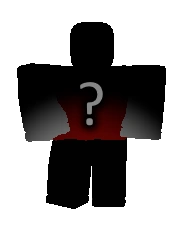 TDTNTOR Redone - Badges | The Day The Noobs Took Over Roblox Wiki | Fandom