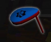 Shops | The Day The Noobs Took Over Roblox Wiki | Fandom