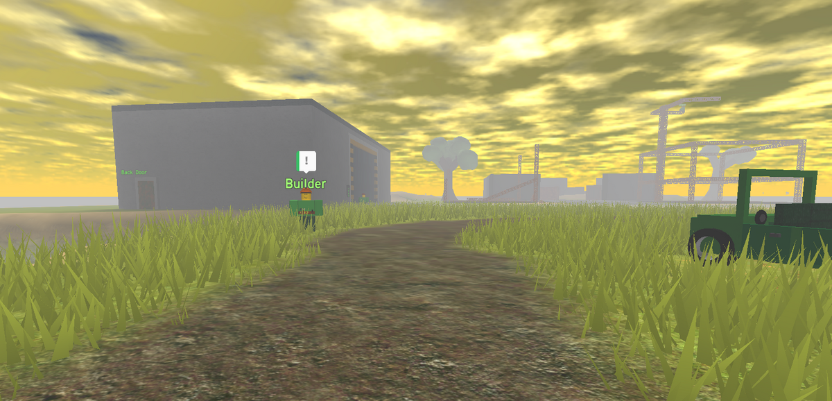 15 Minutes to Doomsday | The Day The Noobs Took Over Roblox Wiki | Fandom