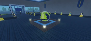 TDTNTOR3 - UGC Credits | The Day The Noobs Took Over Roblox Wiki | Fandom