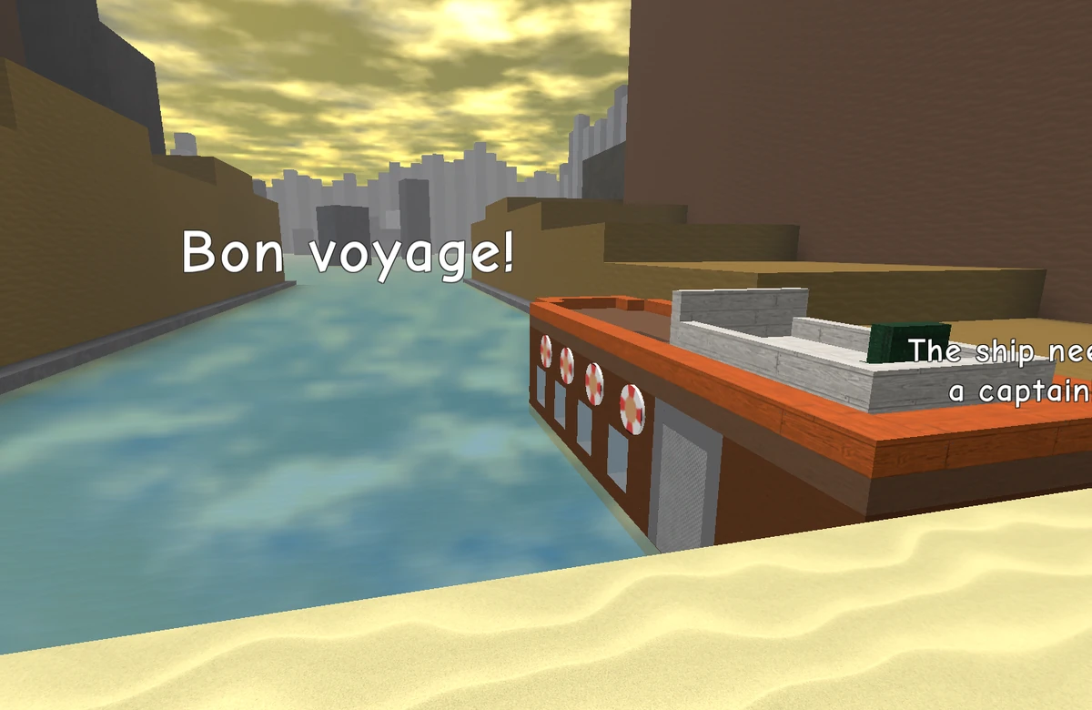 TDTNTOR2 - Chapter 6 | The Day The Noobs Took Over Roblox Wiki | Fandom