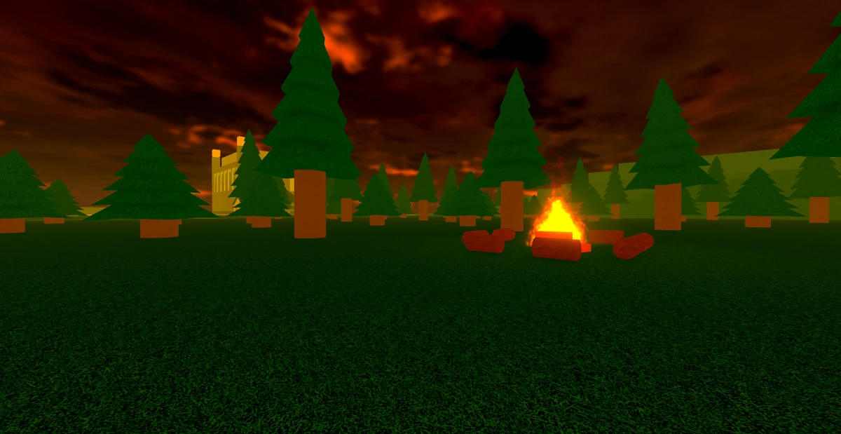 TDTNTOR2 - Chapter 3 | The Day The Noobs Took Over Roblox Wiki | Fandom