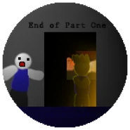 TDTNTOR Redone - Badges | The Day The Noobs Took Over Roblox Wiki | Fandom