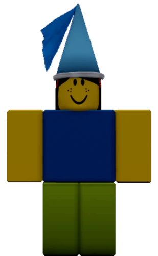 Princess Noob | The Day The Noobs Took Over Roblox Wiki | Fandom