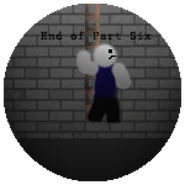 TDTNTOR Redone - Badges | The Day The Noobs Took Over Roblox Wiki | Fandom