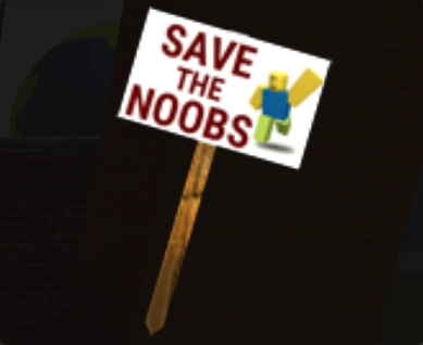 Shops | The Day The Noobs Took Over Roblox Wiki | Fandom