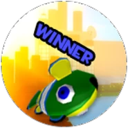 TDTNTOR Redone - Badges | The Day The Noobs Took Over Roblox Wiki | Fandom