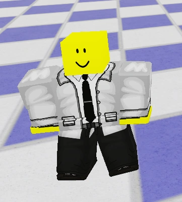 Earl | The Day The Noobs Took Over Roblox Wiki | Fandom