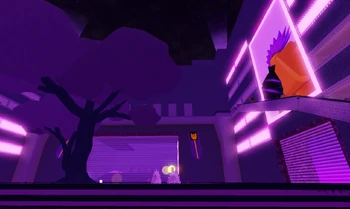 TDTNTOR3 - Chapter 6 | The Day The Noobs Took Over Roblox Wiki | Fandom