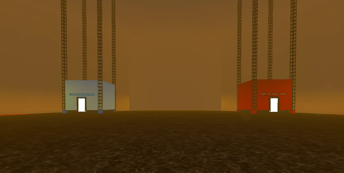 TDTNTOR2 - Finale | The Day The Noobs Took Over Roblox Wiki | Fandom