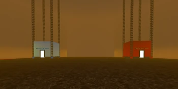 TDTNTOR2 - Finale | The Day The Noobs Took Over Roblox Wiki | Fandom