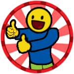 TDTNTOR3 - Badges | The Day The Noobs Took Over Roblox Wiki | Fandom