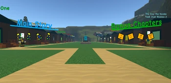 TDTNTOR1 - Lobby | The Day The Noobs Took Over Roblox Wiki | Fandom