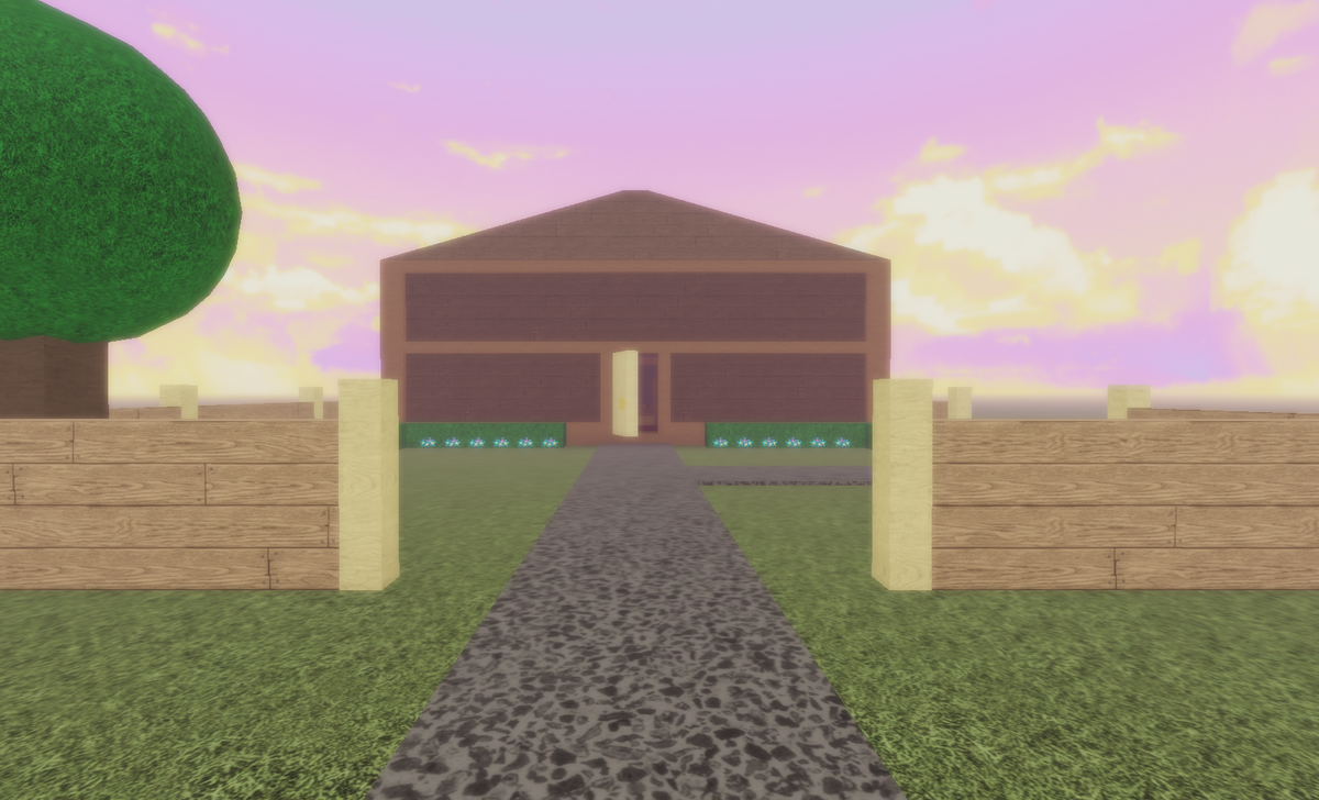 TDTNTOR3 - Trial 2 | The Day The Noobs Took Over Roblox Wiki | Fandom