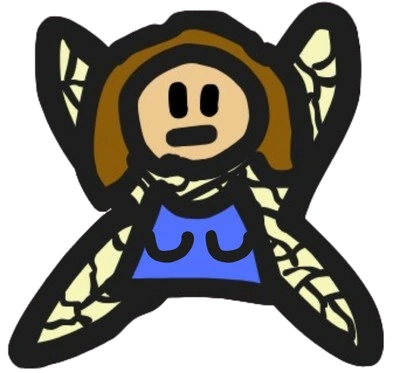 Category:Infected Arthropods | The Day the Sun Changed Wiki | Fandom