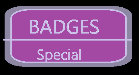 The Day the Sun Changed Wiki:Badges | The Day the Sun Changed Wiki | Fandom