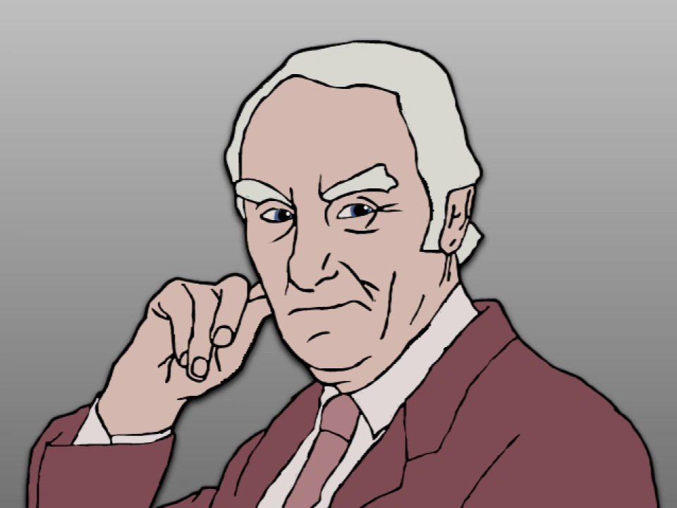 Griffin Brooks | The Day the Sun Changed Wiki | Fandom