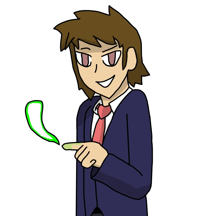 Ben Franklin | The DBW Wiki | Fandom