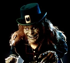 Lubdan (Tupperbox) | The DBW Wiki | Fandom