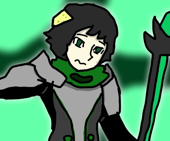 Cheesy | The DBW Wiki | Fandom