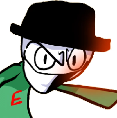 BrantSteele Hunger Games Simulator