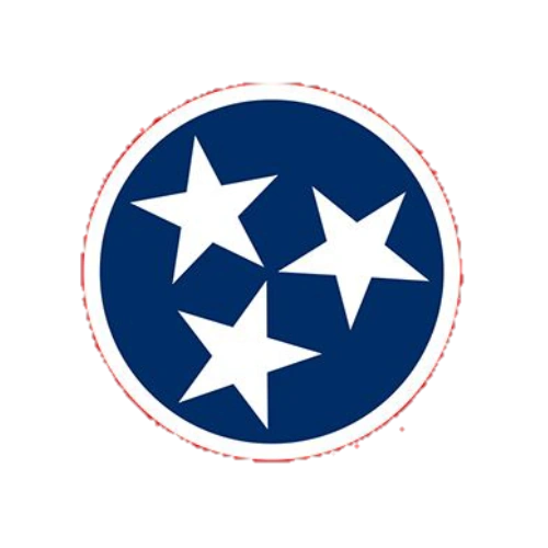 The DBW Wiki | Fandom