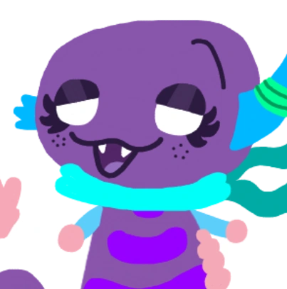 Rei | The DBW Wiki | Fandom