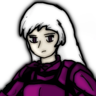 BrantSteele Hunger Games Simulator