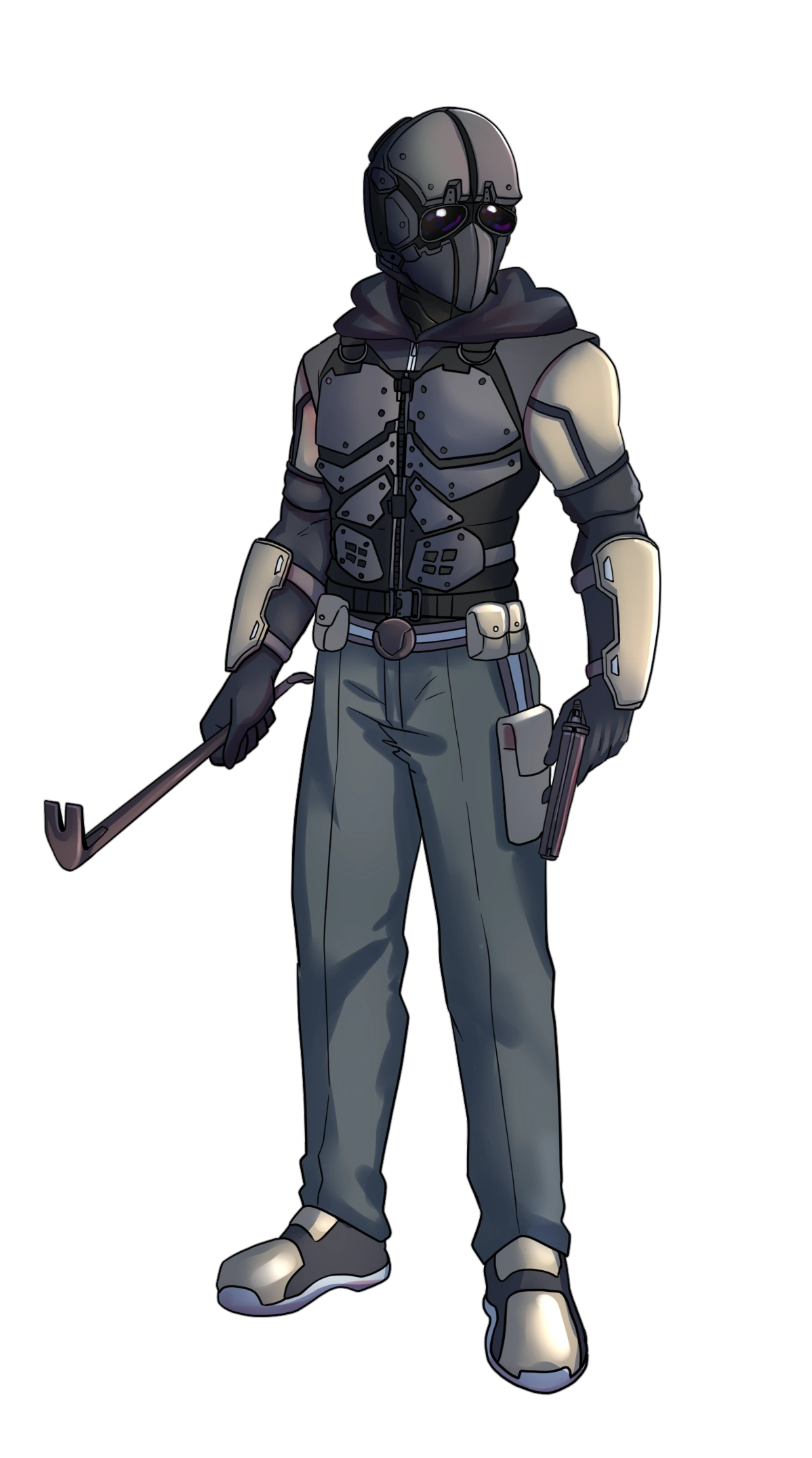 Rook | The DBW Wiki | Fandom