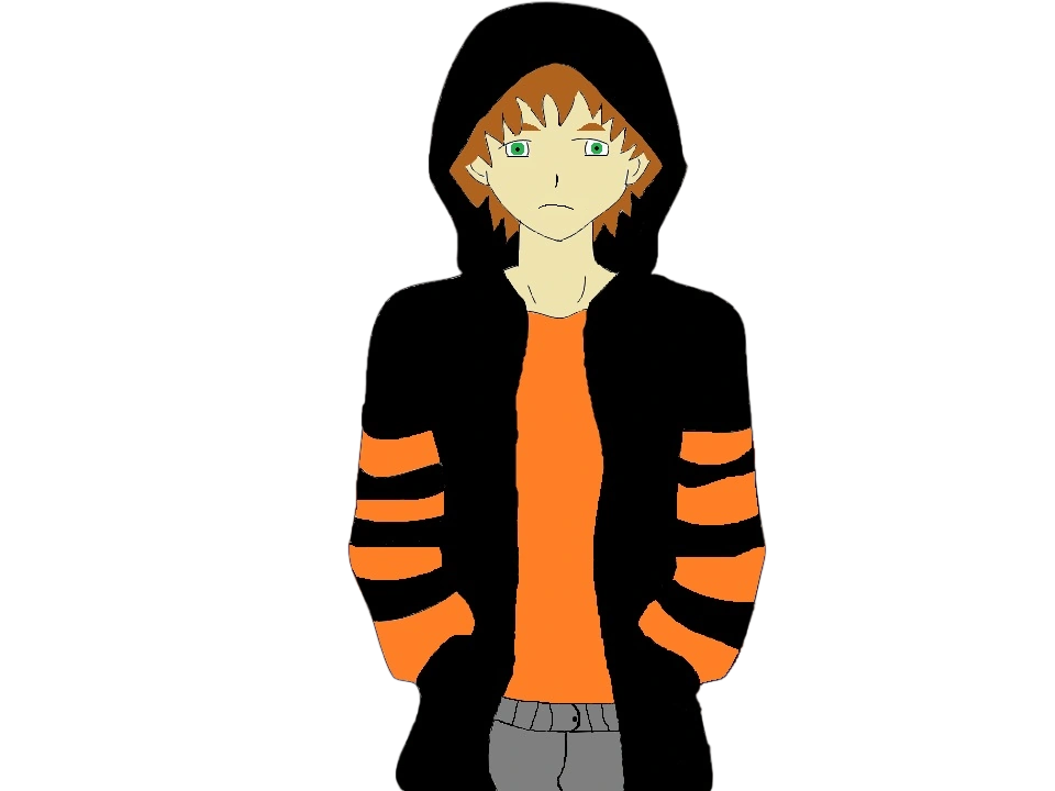 Cody Craven | The DBW Wiki | Fandom