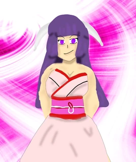 Featherine Augustus Aurora (Duraverse) | The DBW Wiki | Fandom