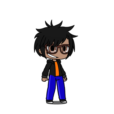 Anthony Carson | The DBW Wiki | Fandom