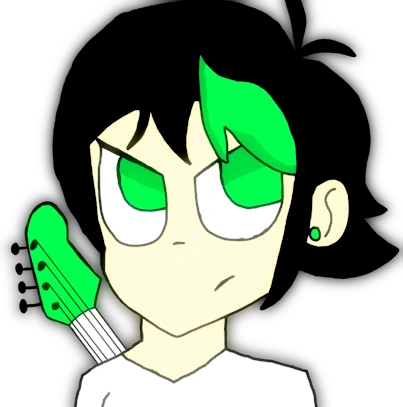 BrantSteele Hunger Games Simulator