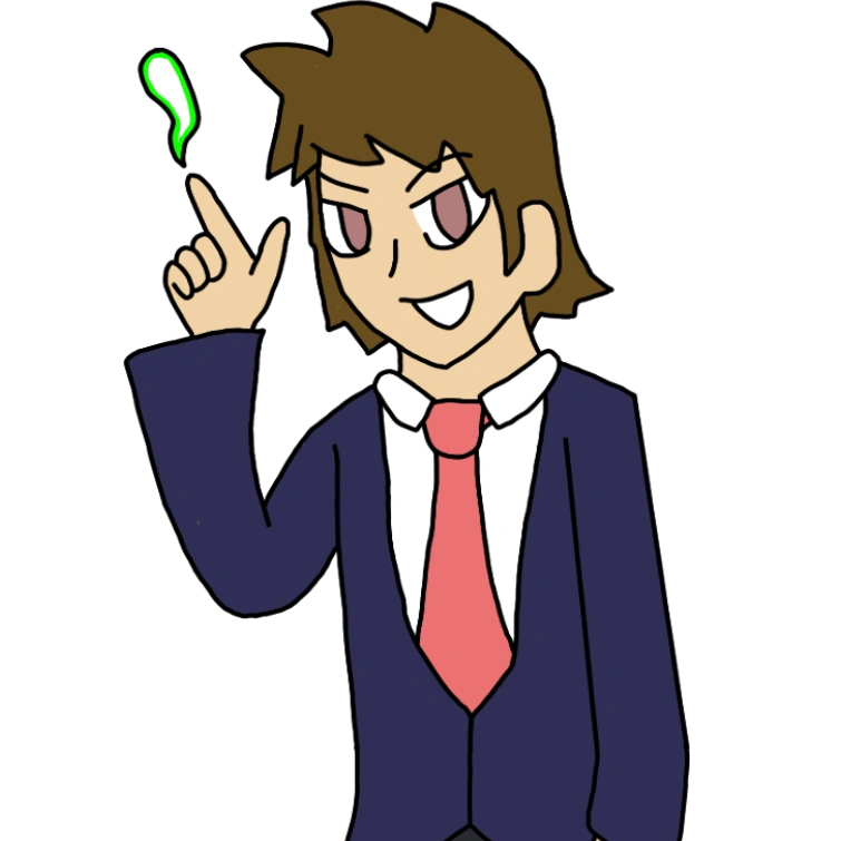 Ben Franklin | The DBW Wiki | Fandom