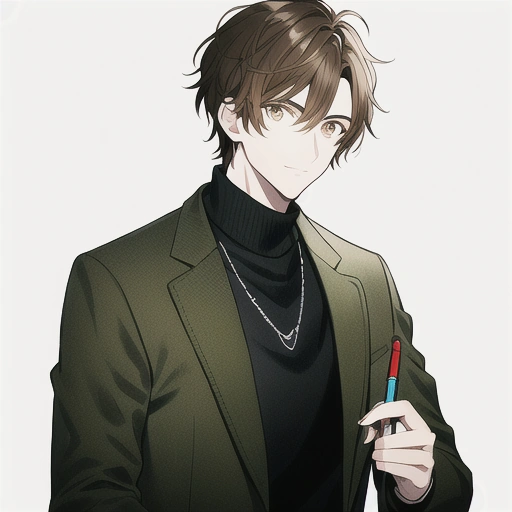 Sketch | The DBW Wiki | Fandom