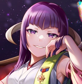 Featherine Augustus Aurora (Duraverse) | The DBW Wiki | Fandom