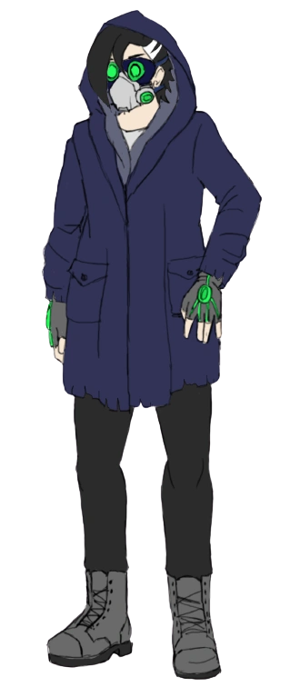 York | The DBW Wiki | Fandom
