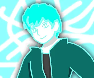 Sparky (I.H.N.I) | The DBW Wiki | Fandom