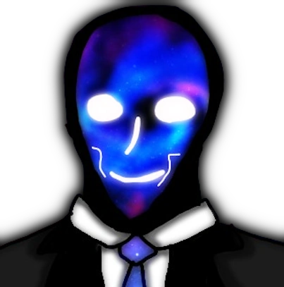 BrantSteele Hunger Games Simulator